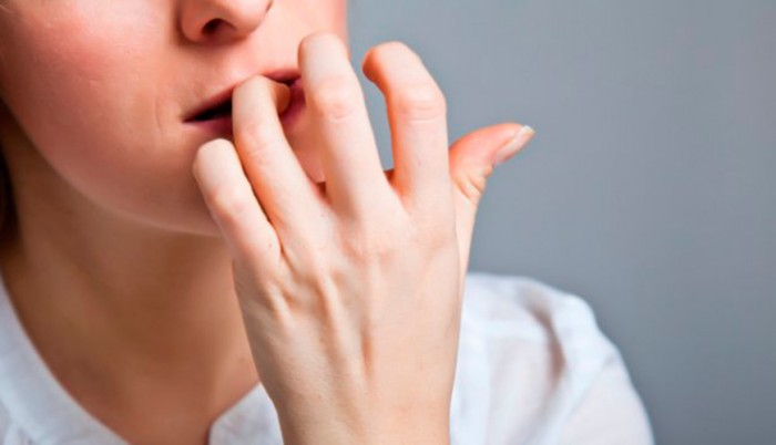 Señales de que sufres un desbalance hormonal y no lo sabes - La ...