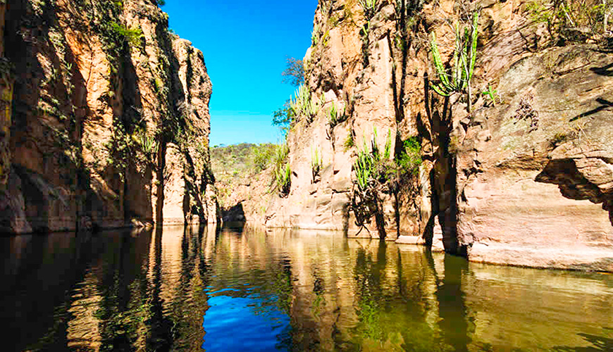 D´Tour: Conoce Calvillo Aguascalientes, el municipio de la guayaba - La ...