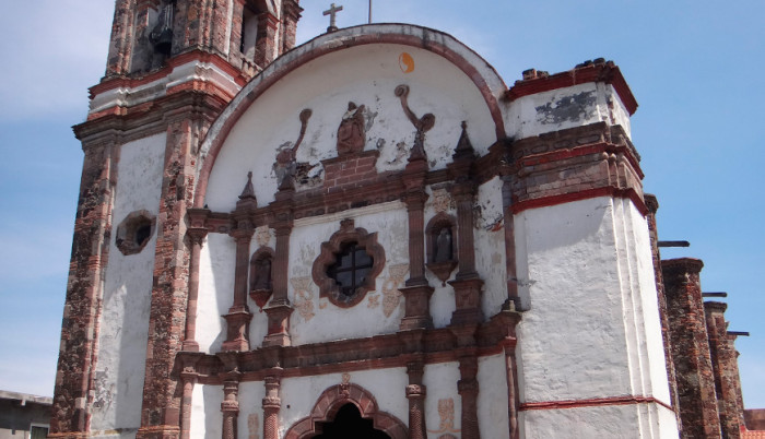 D´Tour: Conoce Magdalena de Kino, un imperdible Pueblo Mágico de Sonora ...