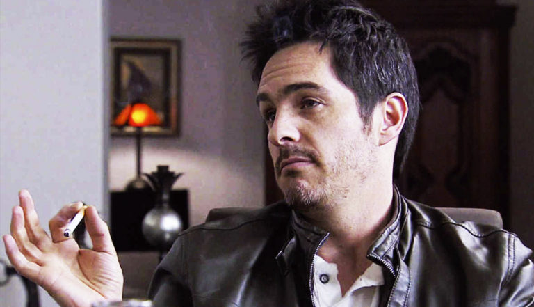 El "Chema", la serie que fue grabada en Querétaro está por iniciar - La ...