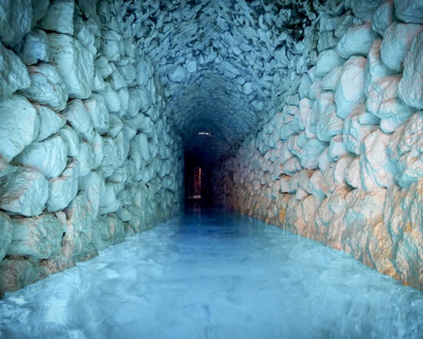 D´tour: conoce Mayan Baths ¡Disfruta sus famosas aguas termales! - La ...